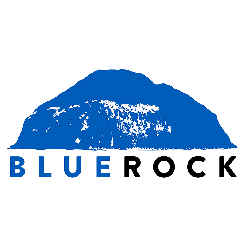 Introducing Blue Rock - NVT Group