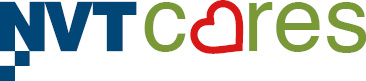 NVT Cares - NVT Group